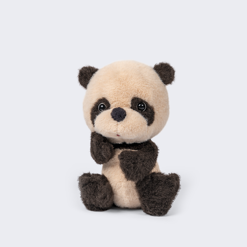 Coco Panda – Sunnymore Toy