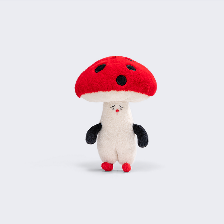 SUNNYMORE – Sunnymore Toy
