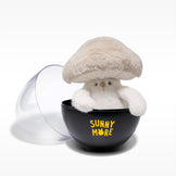 Mushmello – Sunnymore Toy