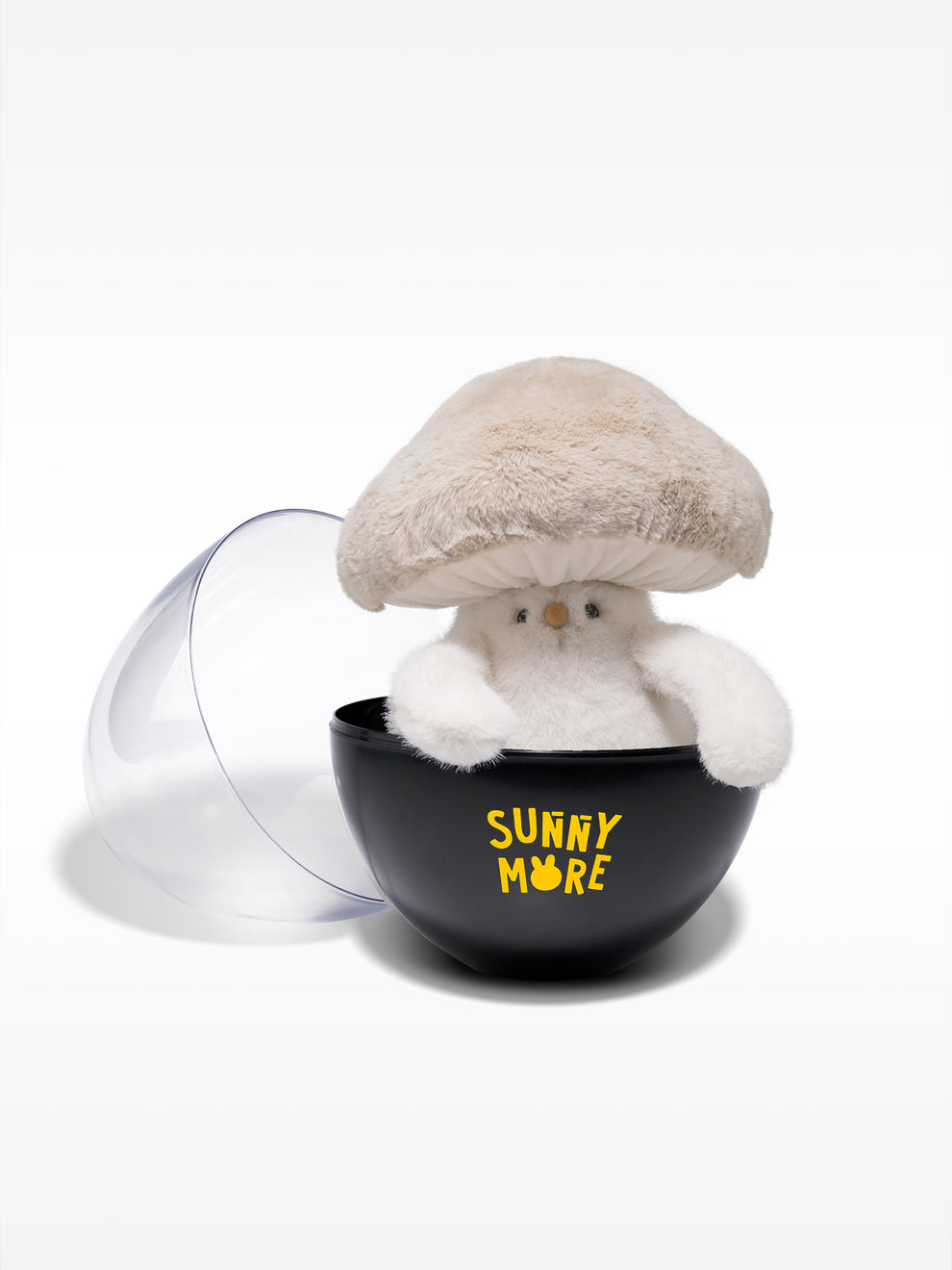 Mushmello – Sunnymore Toy