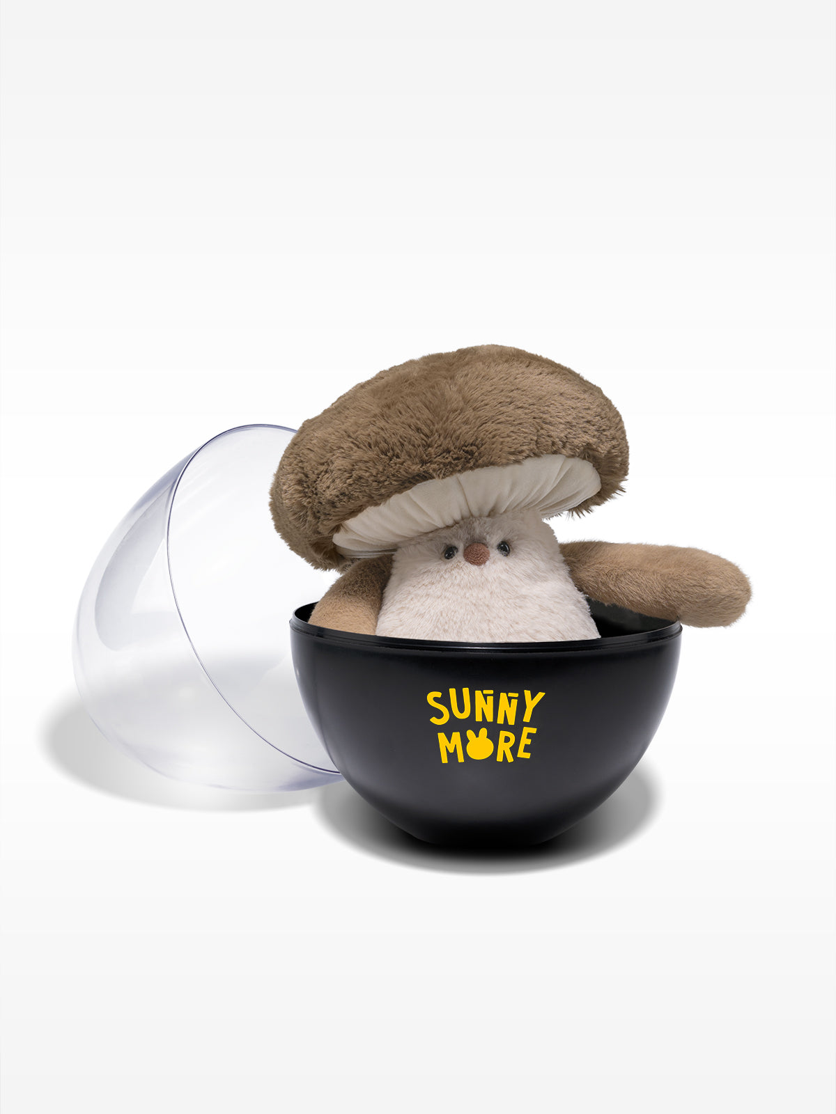Moka – Sunnymore Toy