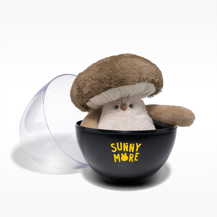 SUNNYMORE – Sunnymore Toy