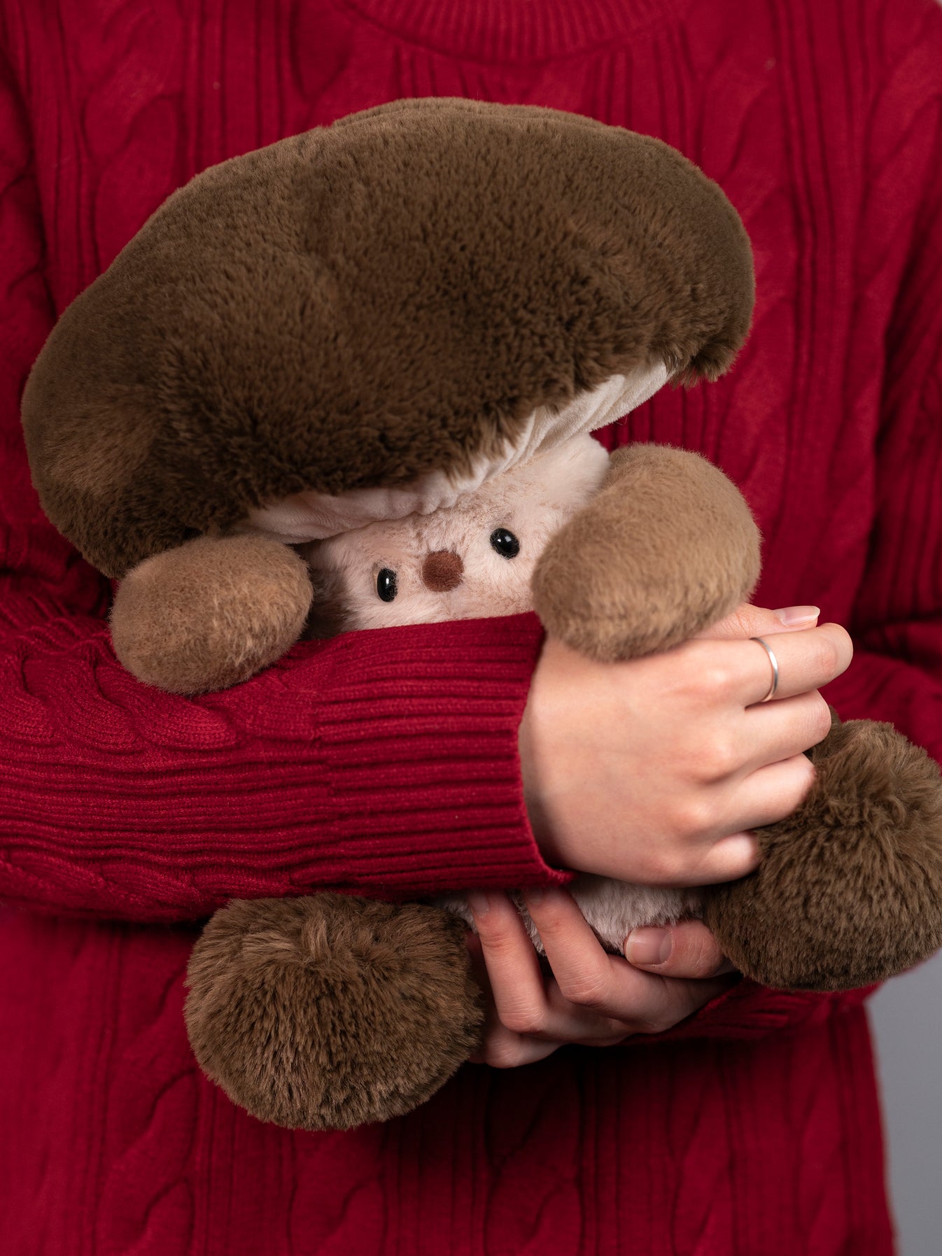 Moka – Sunnymore Toy