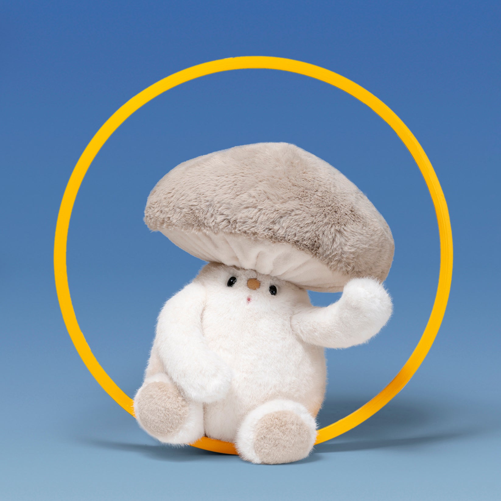 Mushmello – Sunnymore Toy