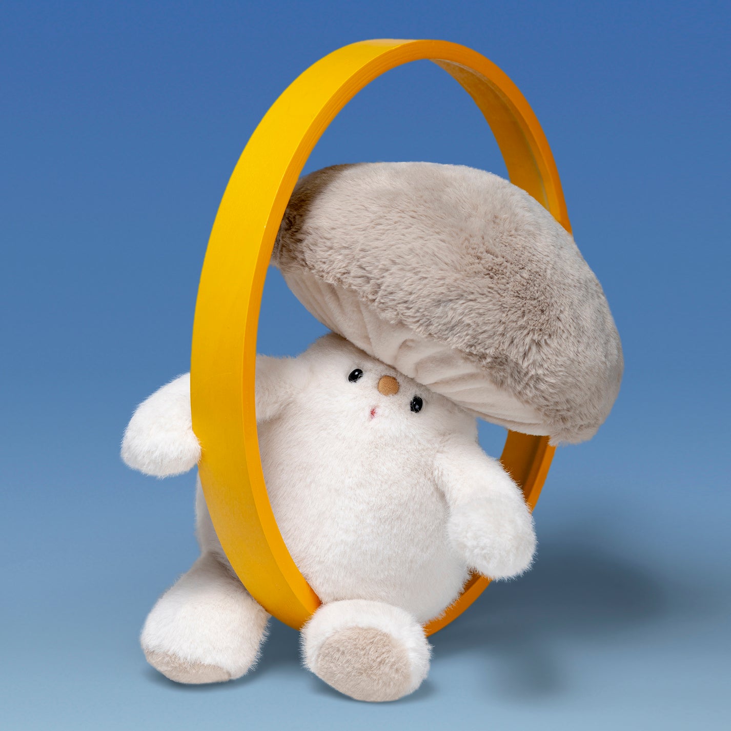 Mushmello – Sunnymore Toy