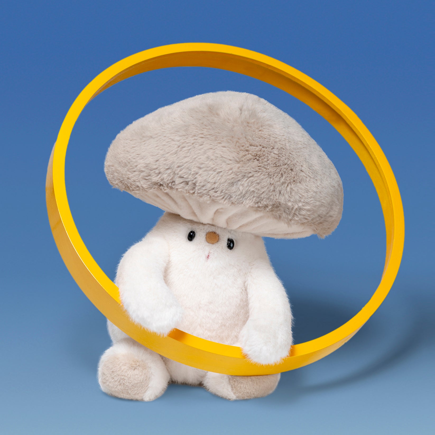 Mushmello – Sunnymore Toy