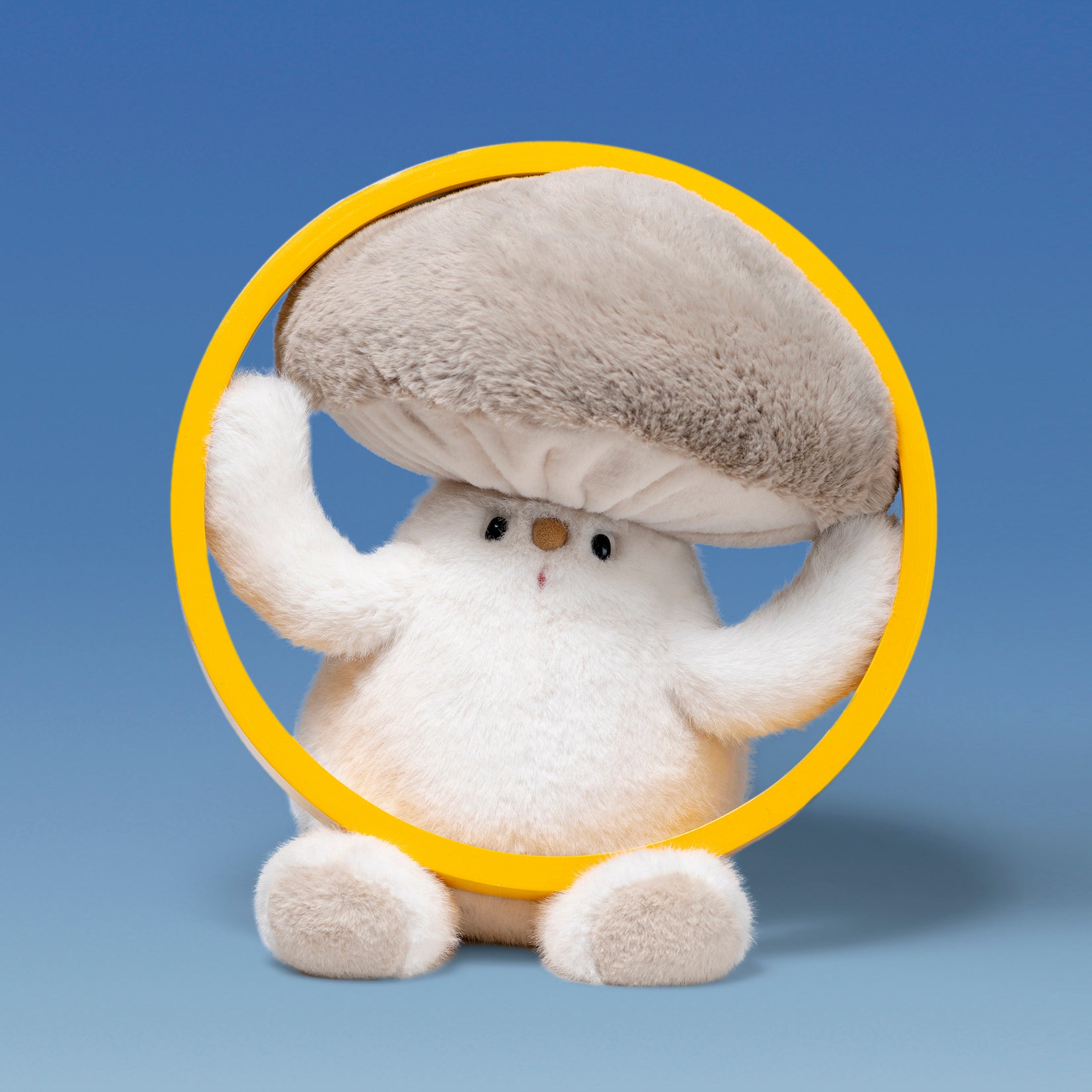 Mushmello – Sunnymore Toy