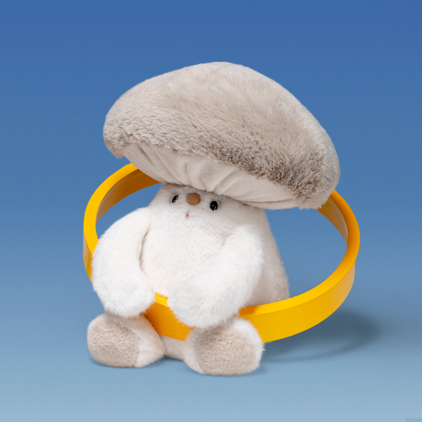 Mushmello – Sunnymore Toy