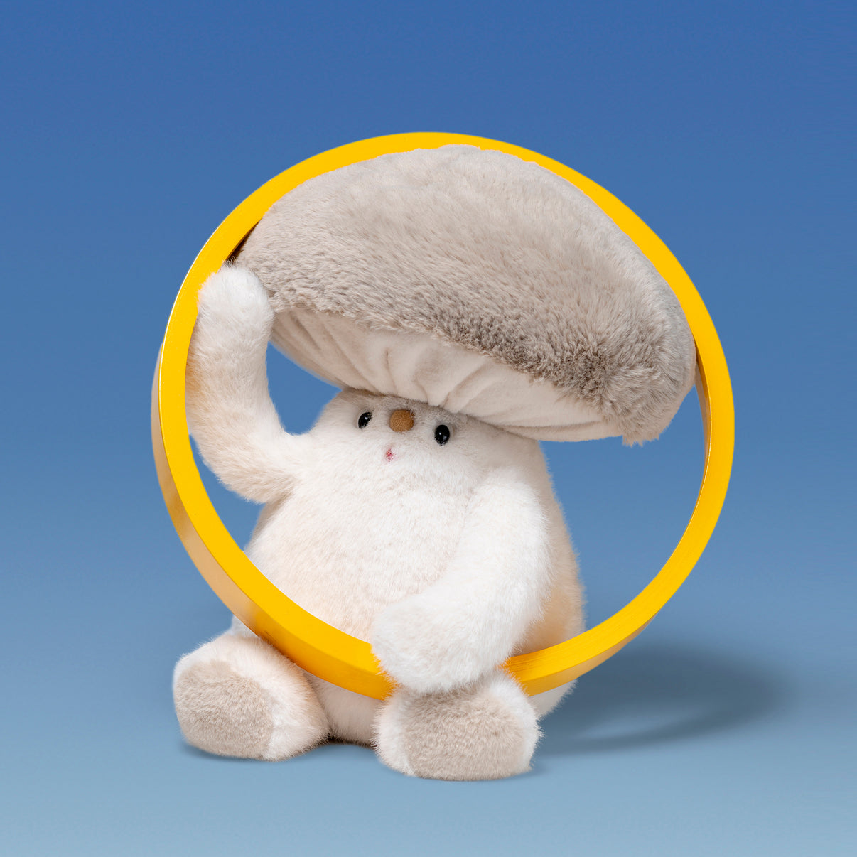 Mushmello – Sunnymore Toy