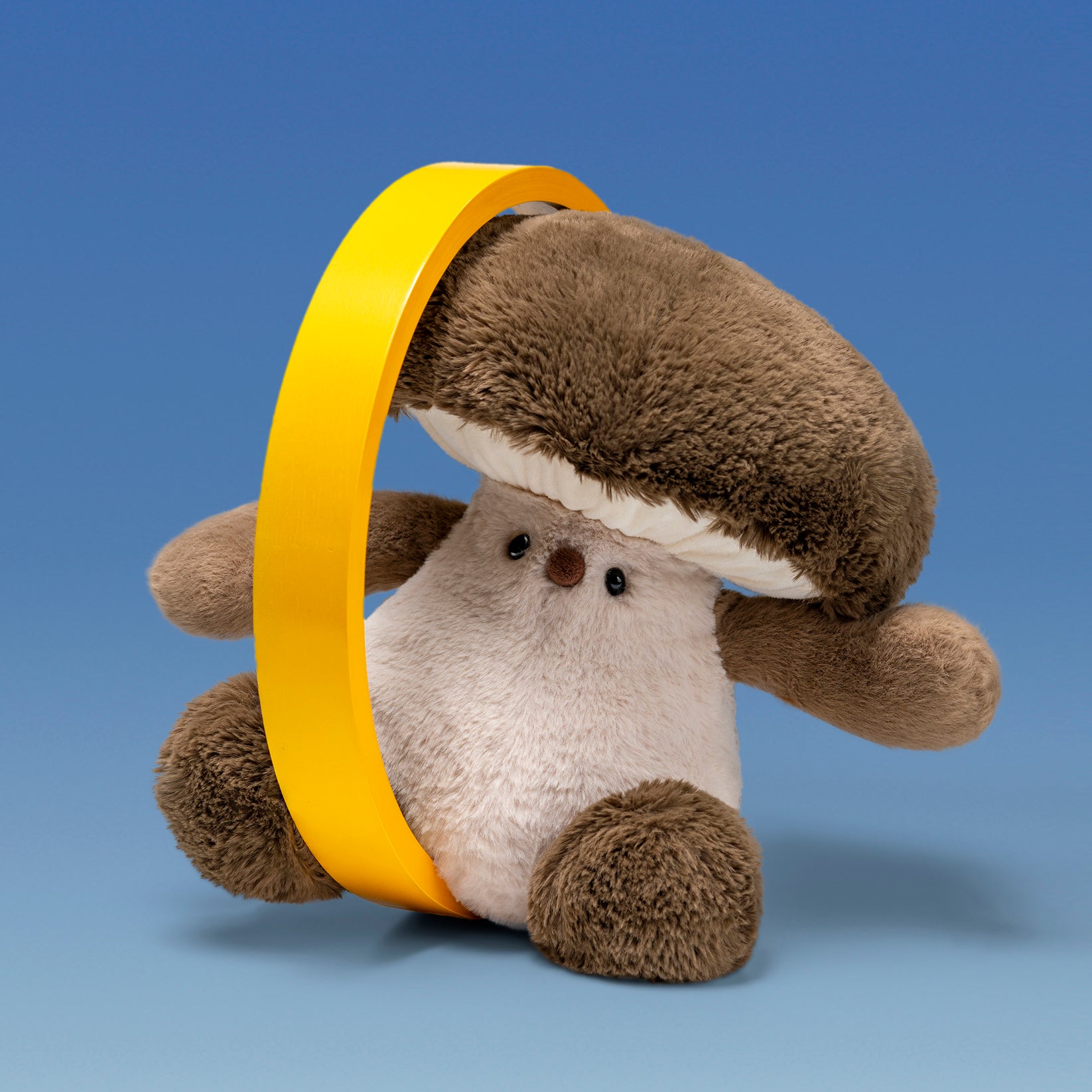 Moka – Sunnymore Toy