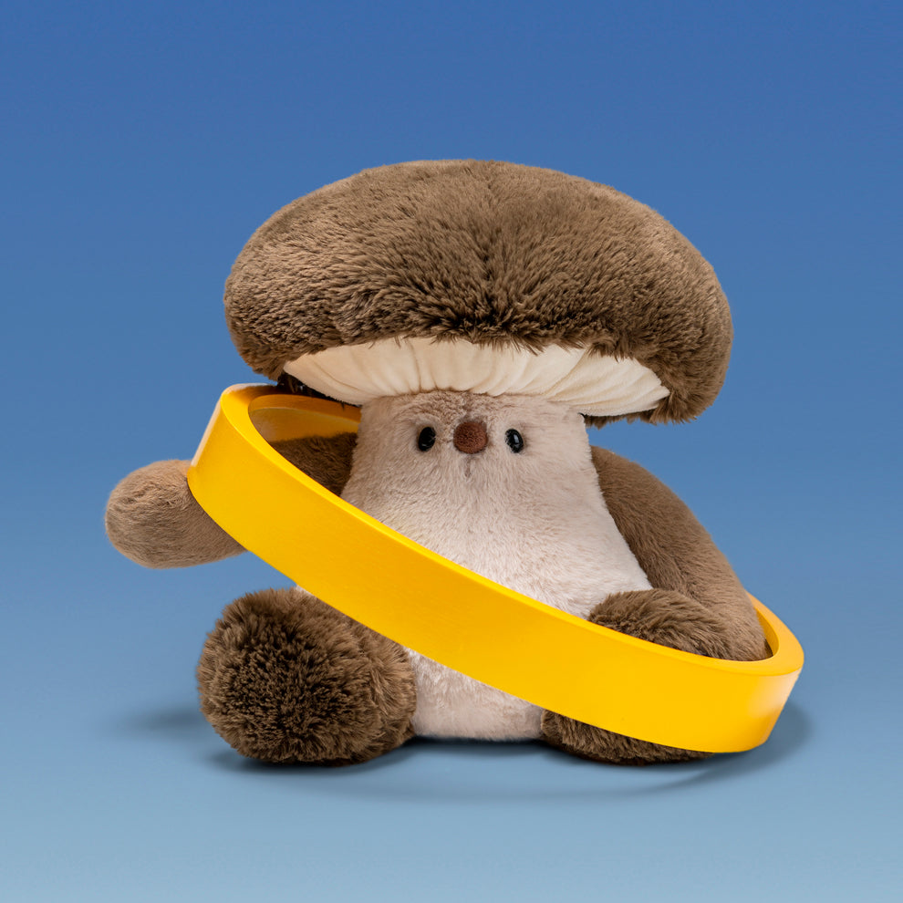 Moka – Sunnymore Toy