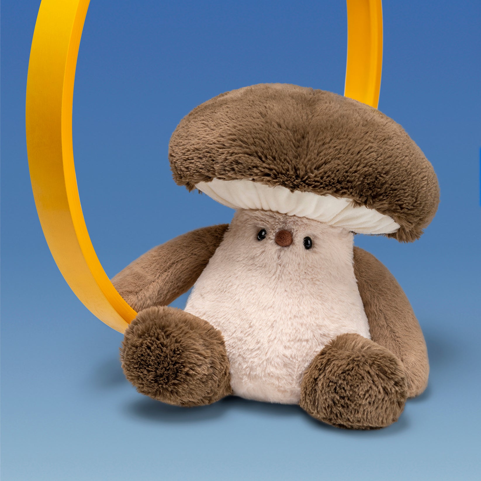 Moka – Sunnymore Toy