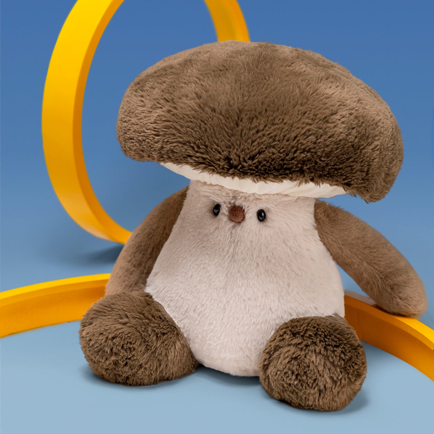 Moka – Sunnymore Toy